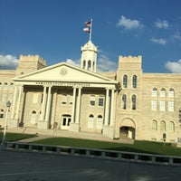 Hamilton Square - 2 tips from 353 visitors