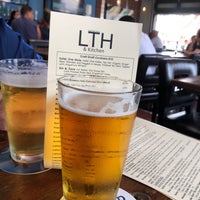 Local Tap House & Kitchen - Downtown Oceanside - 30 tips from 752 visitors