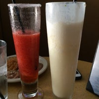 Azul Tequila - Mexican Restaurant in Austin