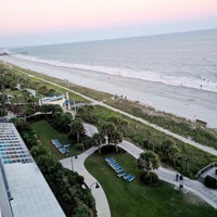 Bay View Resort - 6 tips