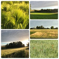 Limal - Village in Limal