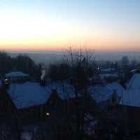 Limal - Village in Limal