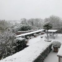 Limal - Village in Limal