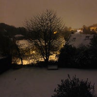 Limal - Village in Limal