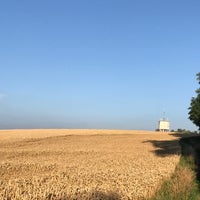 Limal - Village in Limal