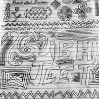 Spectrum Towers - Malad West - Mindspace