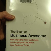 Surrey Public Library - Semiahmoo Branch - South Surrey - Surrey, BC