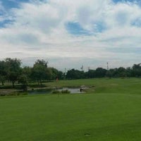 El Dorado Park Golf Course - Golf Course in Long Beach