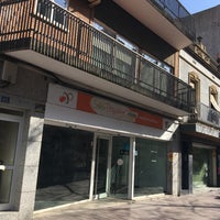 Gavà - Barcelona, Catalunya