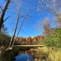 Lake Maria State Park - State or Provincial Park