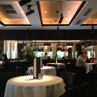 Truluck's - Miami Financial District - 777 Brickell Ave