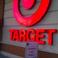 Target - Concourse Village - Bronx, NY