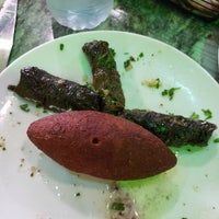 La Shish - Middle Eastern Restaurant in San Juan