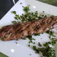 La Shish - Middle Eastern Restaurant in San Juan