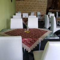 La Shish - Middle Eastern Restaurant in San Juan