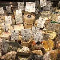 South End Formaggio - Gourmet Store in South End