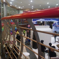 Bogor Trade Mall (BTM) - 229 tips from 7480 visitors