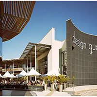 Design Quarter - 28 tips