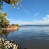 Keszthely Városi Strand - 6 tips