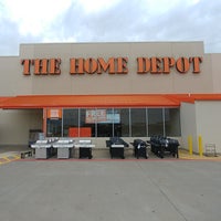 The Home Depot - 9 tips from 1119 visitors