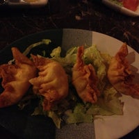 Sun Asian Kitchen - South Mountain - 36 tips