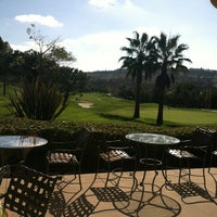 Talega Golf Club - Golf Course in San Clemente