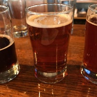 Portside Distillery (Now Closed) - Bar in Downtown Cleveland