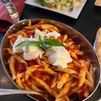 Numero 28 Pizza - Upper East Side - 30 tips from 1108 visitors