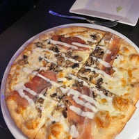 Numero 28 Pizza - Upper East Side - 30 tips from 1108 visitors