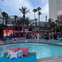 Flamingo GO Pool - 61 tips from 6563 visitors