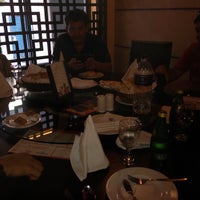 Agrabad Hotel Chittagong - 6 tips