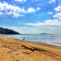 Veracruz - Beach