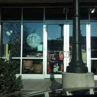 Starbucks - 15 tips from 540 visitors