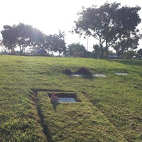 Manila Memorial Park, Sta. Rita Bulacan - Cemetery in Sta. Rita, Bulacan