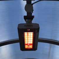 Highfield Bus Terminal - Bus Line