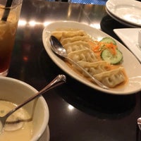 Surin West - Five Points South - 72 tips from 2163 visitors