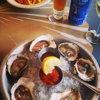 Slip 14 - Nantucket, MA