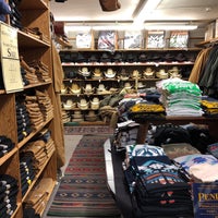 Portland Outdoor Store - Portland, OR