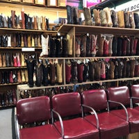 Portland Outdoor Store - Portland, OR