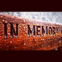 Arts Block - Trinity College Dublin - Dublin, Dublin City