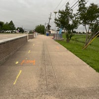 Trinity Strand Trail - 1 tip from 104 visitors