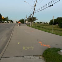 Trinity Strand Trail - 1 tip from 104 visitors