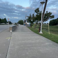 Trinity Strand Trail - 1 tip from 104 visitors