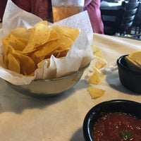 Primo's Tex-Mex Grille - Mexican Restaurant in Garland