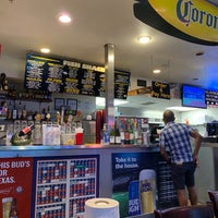 Fish Shack - Seafood Restaurant in Downtown Plano