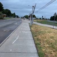 Trinity Strand Trail - 1 tip from 104 visitors