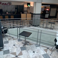 One Main Place - 1201 Main St., Dallas, TX 75202