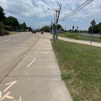 Trinity Strand Trail - 1 tip from 104 visitors