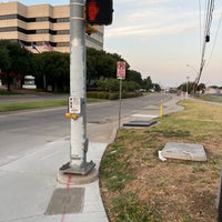 Trinity Strand Trail - 1 tip from 104 visitors