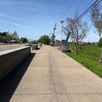 Trinity Strand Trail - 1 tip from 104 visitors